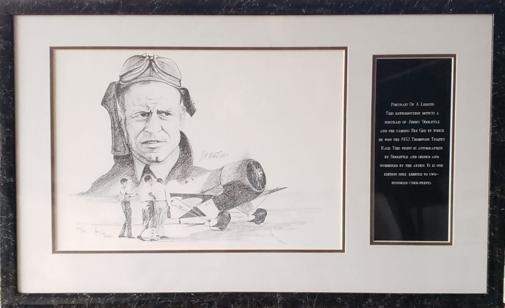 Hal Tacker | Abreu Gallery